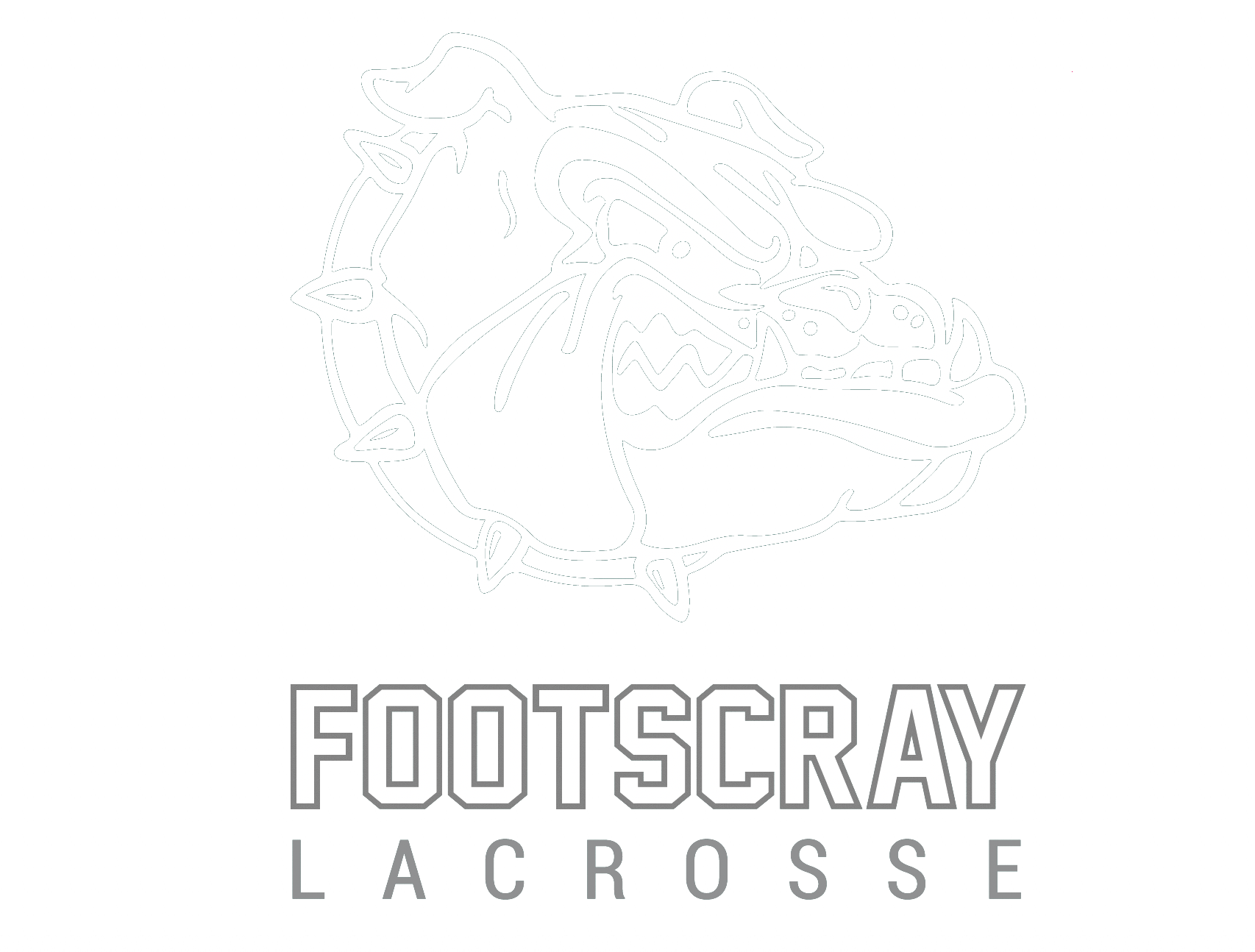 Home - Footscray Lacrosse Club | Footscray Lacrosse Club